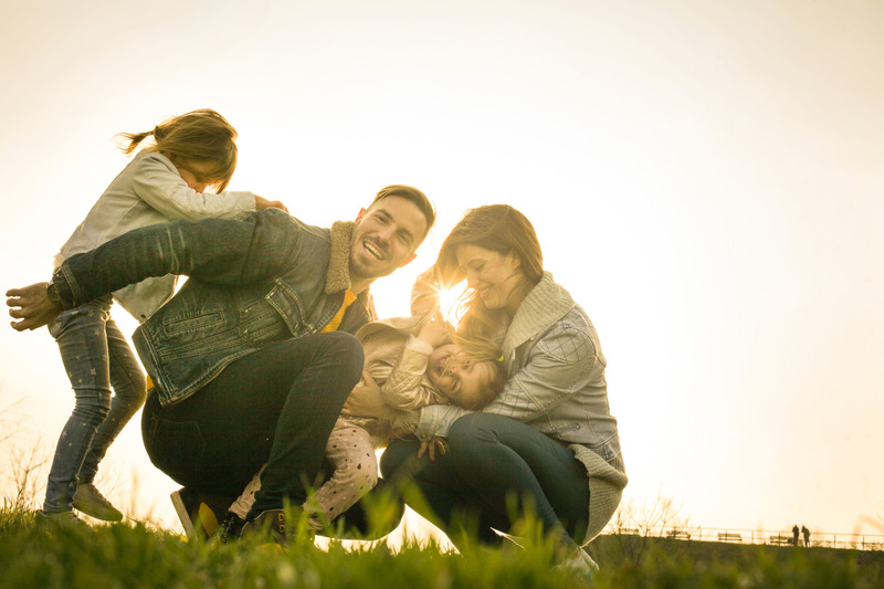 Life is Why ？ - BLS札幌